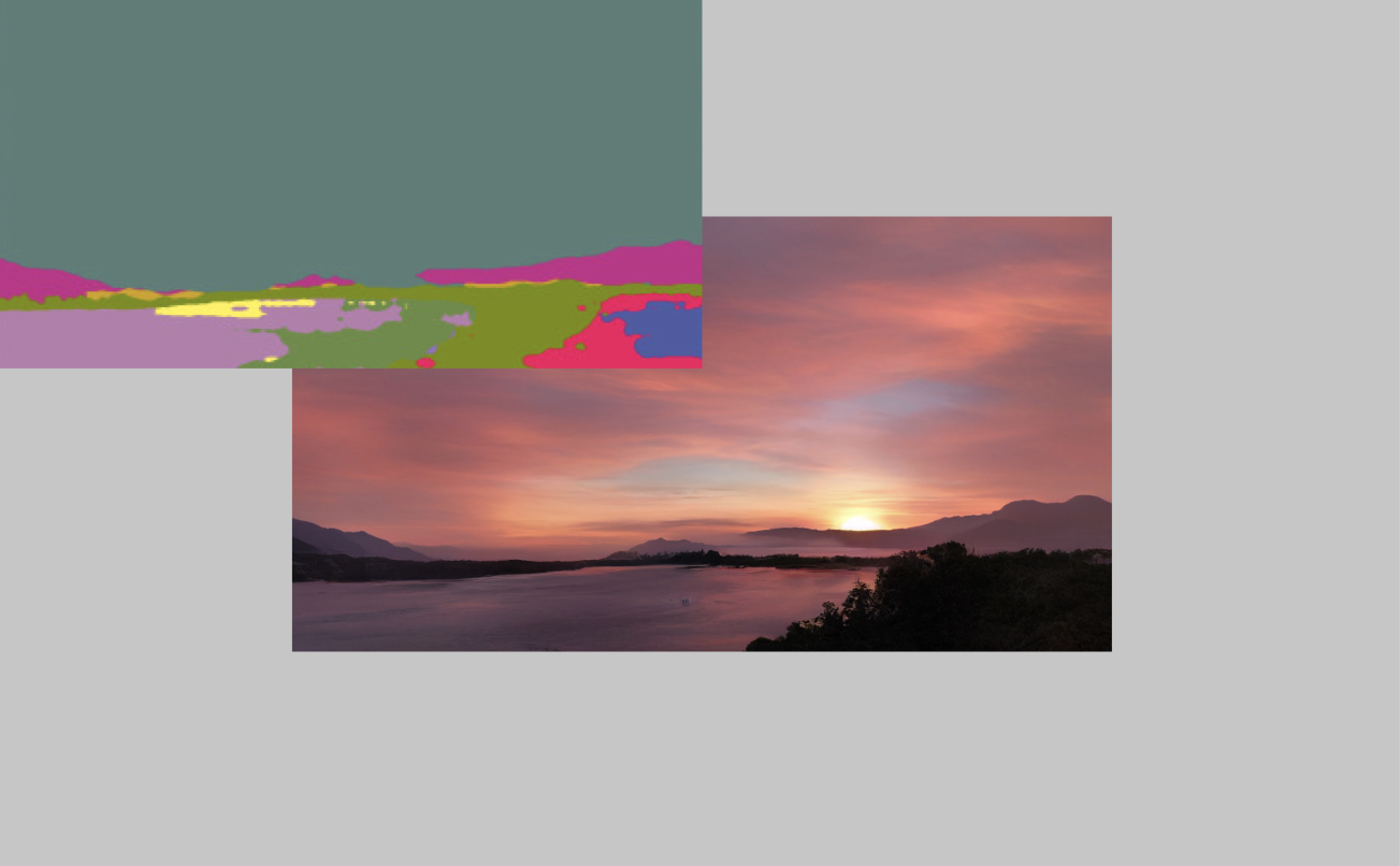 High-Resolution Image Synthesis with Latent Diffusion Models| Runway ...